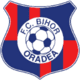 CSS Drobeta Turnu Severin - FC Bihor Oradea ᐉ Дивитись онлайн ...