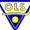 OLS - SalPa ᐉ Дивитись онлайн трансляцію матчу 06.06.26 ᐅ Якконен ...