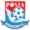 Posta Rangers - Ulinzi Stars ᐉ Дивитись онлайн трансляцію матчу 31.05. ...
