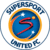 Siwelele VS Mamelodi Sundowns FC LIVE score 【12/3/25】 ≺South African ...