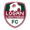 Logan Lightning - North Star FC ᐉ Дивитись онлайн трансляцію матчу 28. ...