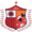 Ulsan Citizen - Pocheon Citizen FC ᐉ Дивитись онлайн трансляцію матчу ...