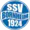 Pesch - SSV Bornheim 1924 ᐉ Смотреть онлайн трансляцию матча 25.05.2026 ...