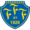 Sandvikens IF - Falkenbergs FF ᐉ Дивитись онлайн трансляцію матчу 09.06 ...