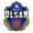 Ulsan Citizen - Pocheon Citizen FC ᐉ Дивитись онлайн трансляцію матчу ...