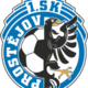 SK Prostejov - FC Vlasim ᐉ Дивитись онлайн трансляцію матчу 26.09.25 ᐅ ...