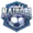 Nairobi United - Posta Rangers ᐉ Дивитись онлайн трансляцію матчу 16.05 ...