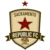 Phoenix Rising FC - Sacramento Republic FC ᐉ Дивитись онлайн трансляцію ...