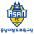 Chungnam Asan FC - Сувон Самсунг Блювінгз ᐉ Дивитись онлайн трансляцію ...