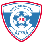 CSKA Sofia VS Spartak Varna LIVE score 【7/26/25】 ≺Parva liga Bulgaria ≻ H2H ⋆ Lineups ᐉ Football ...
