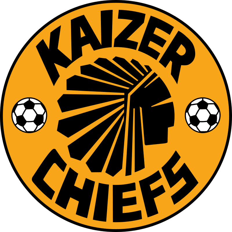 Kaizer Chiefs VS Magesi FC LIVE score 【3/4/25】 ≺South African Betway ...