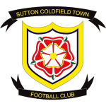 Sutton Coldfield Town VS Stamford AFC LIVE score 【9/27/25】 ≺FA Cup ...