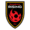 Phoenix Rising FC - San Antonio FC ᐉ Дивитись онлайн трансляцію матчу ...