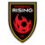 Phoenix Rising FC - San Antonio FC ᐉ Дивитись онлайн трансляцію матчу ...