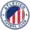 22 de Julio - Atletico FC ᐉ Смотреть онлайн трансляцию матча 09.06.2026 ...