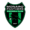Monaro Panthers - Canberra White Eagles FC ᐉ Дивитись онлайн трансляцію ...