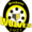Wolves FC - Brisbane Roar FC Youth ᐉ Дивитись онлайн трансляцію матчу ...
